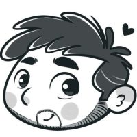 Alfonso Miranda – Visual Development